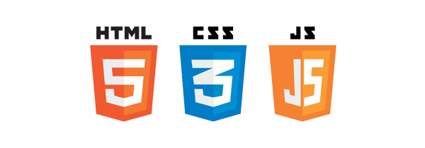 Html Css Js Norm Schurdell 